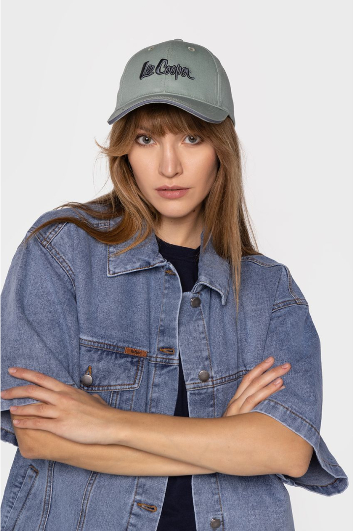 Lee Cooper Sievietes