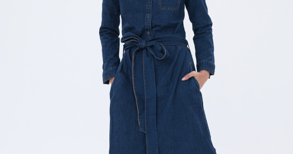 Lee Cooper Kleitas W RITA L18-1511 STON STONE