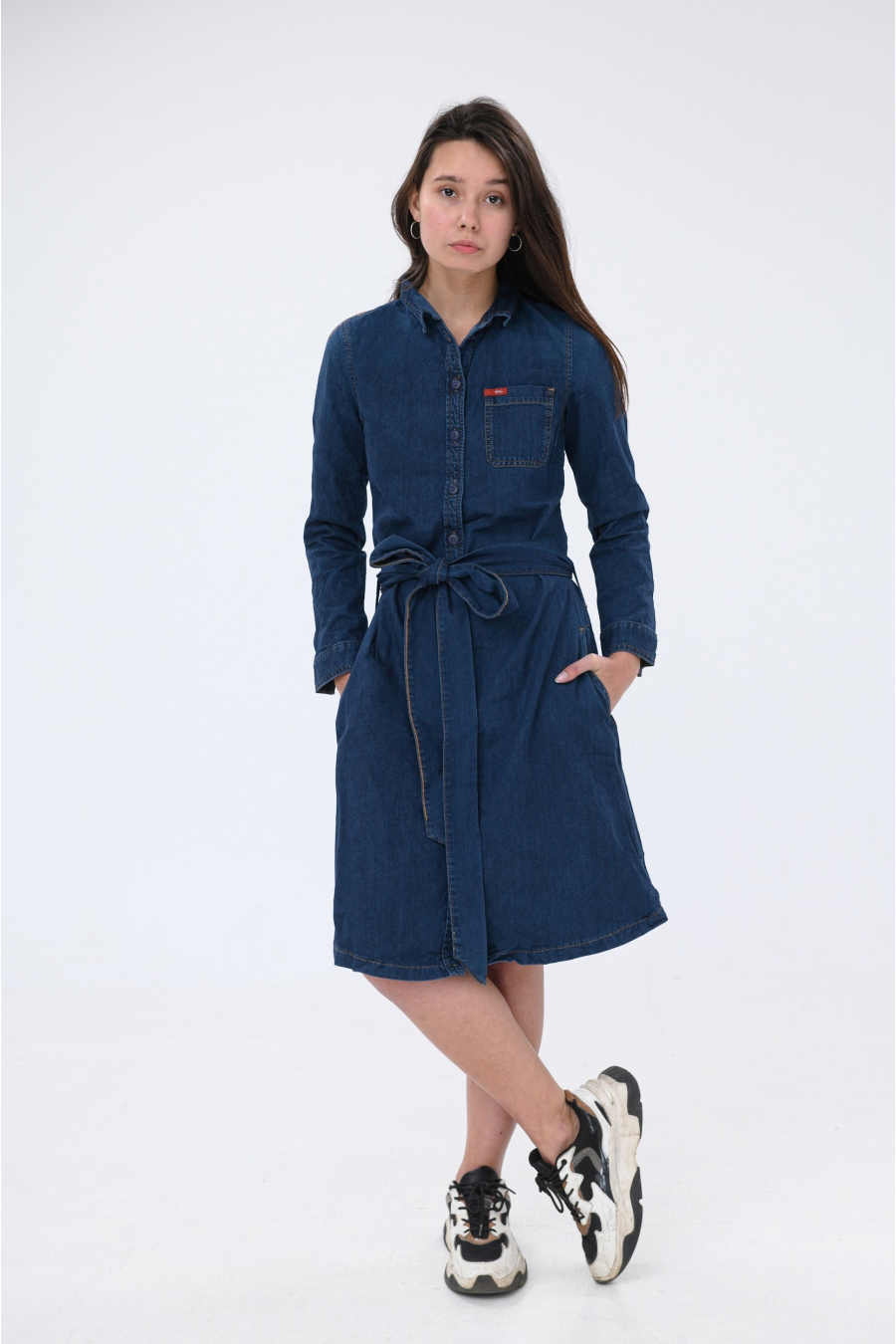 Lee Cooper Kleitas W RITA L18-1511 STON STONE