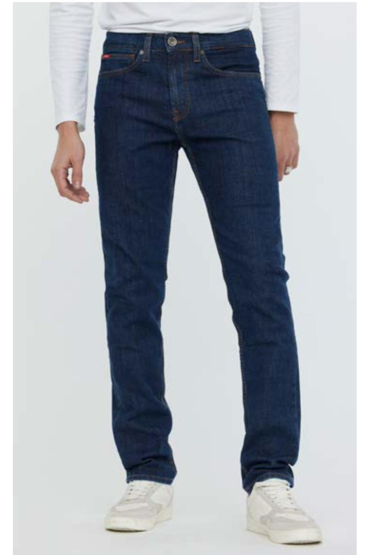 Lee Cooper Jeans