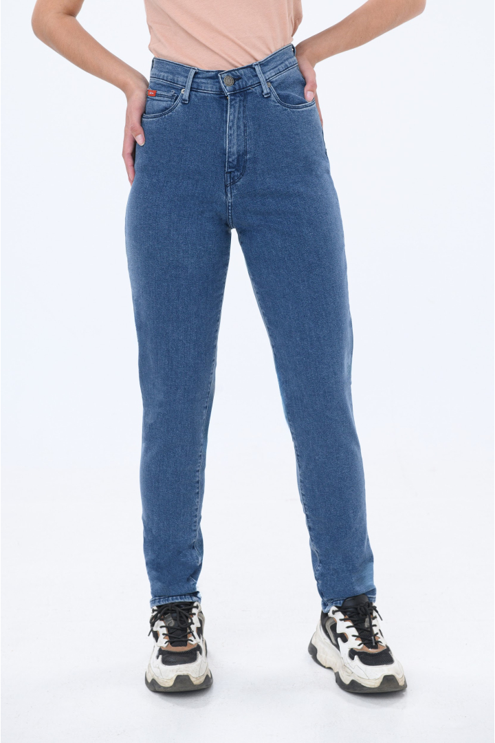 Lee Cooper Jeans