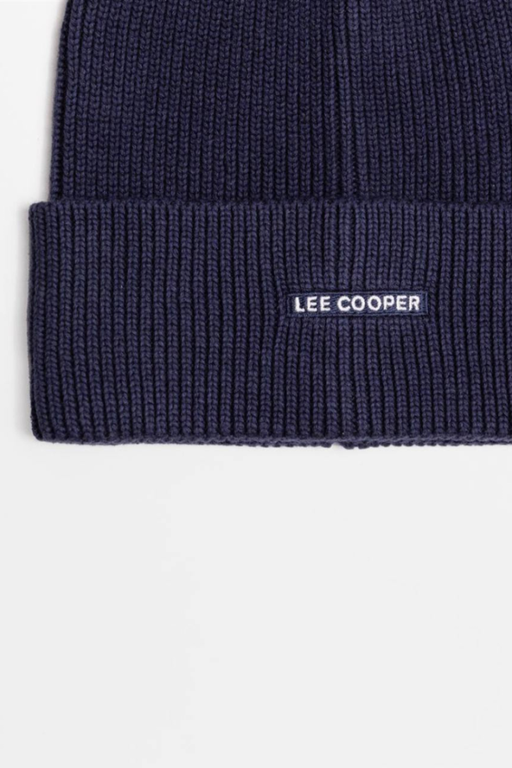Lee Cooper Men
