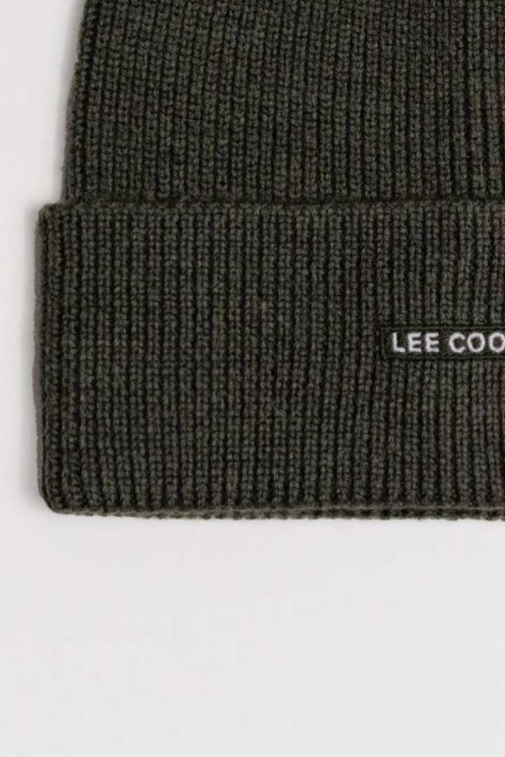 Lee Cooper Men