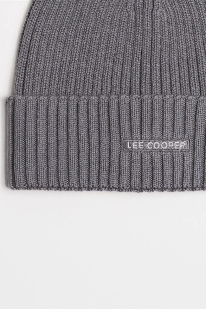 Lee Cooper Men