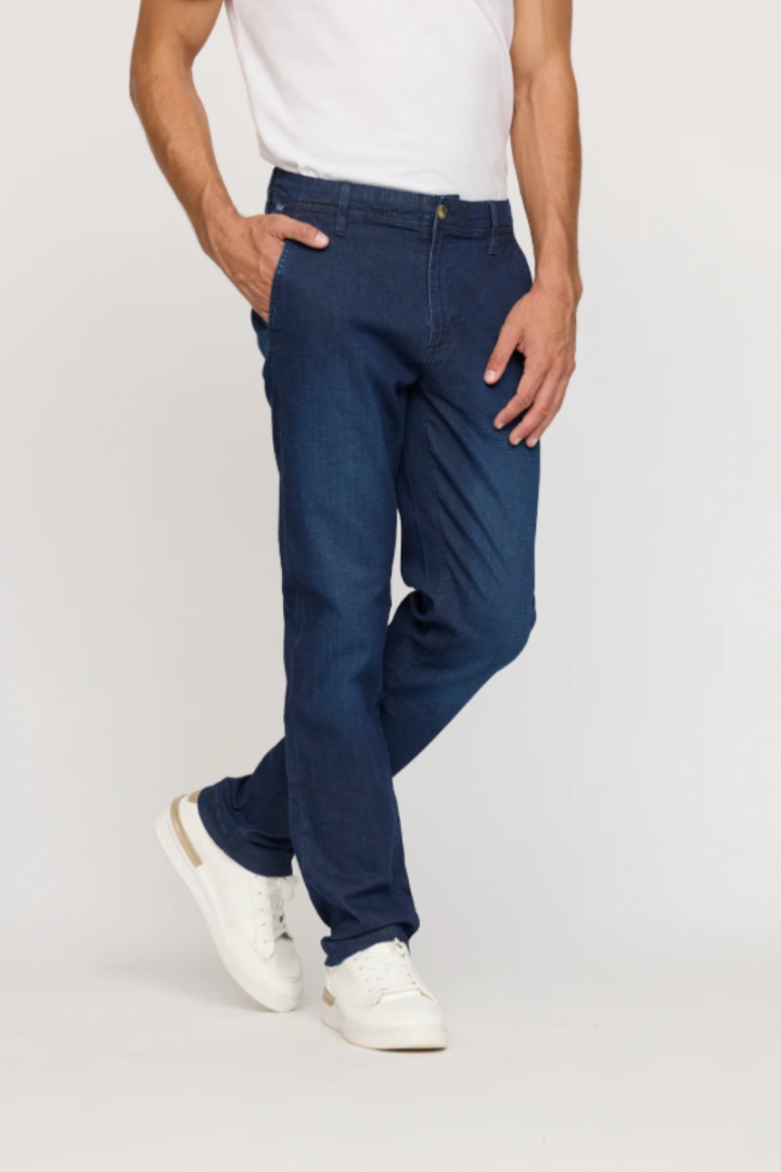 Lee Cooper Jeans