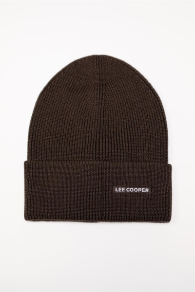 Lee Cooper Jeans