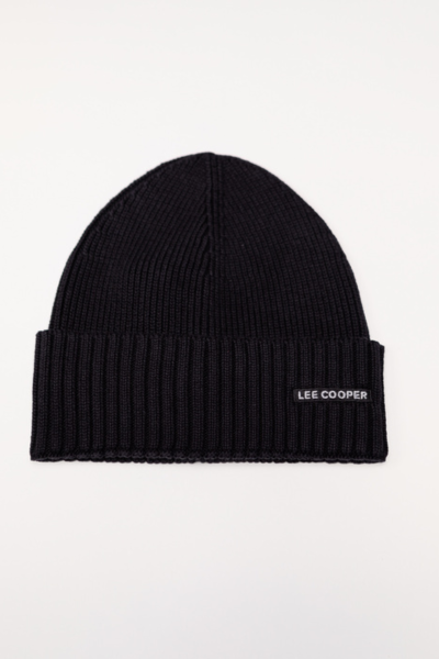 Lee Cooper Men